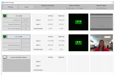How to Enable EyeDetect Manager – Converus Support | EyeDetect Support
